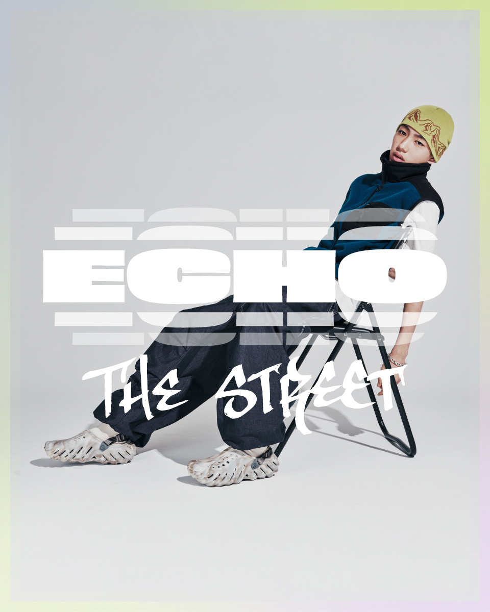 クロックス｜Crocs Japan｜公式オンラインショップ