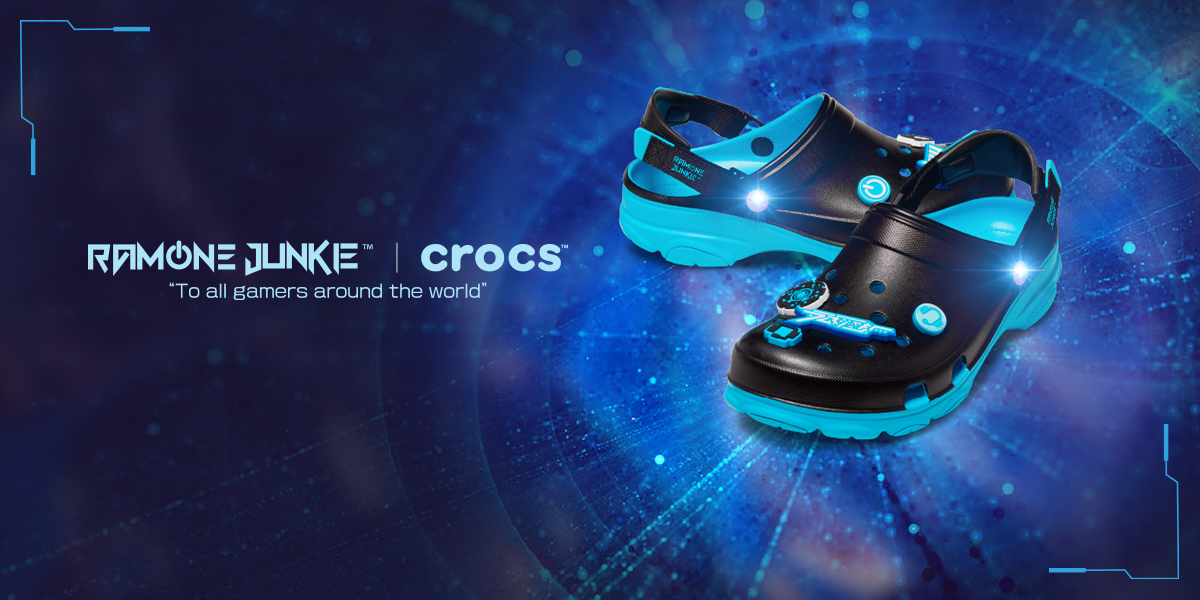 Sites-crocs_jp-Site